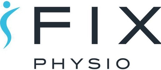 Physiotherapy Penrith | Physio Penrith | I Fix Physio