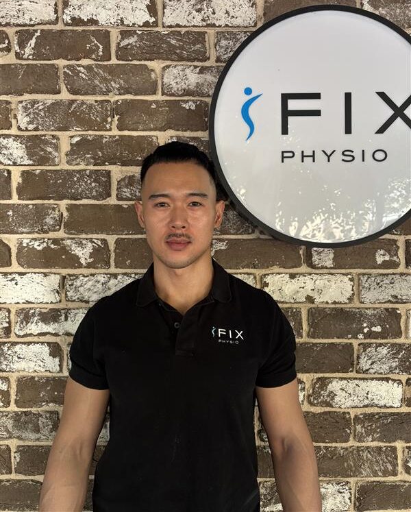 About Us – I Fix Physio